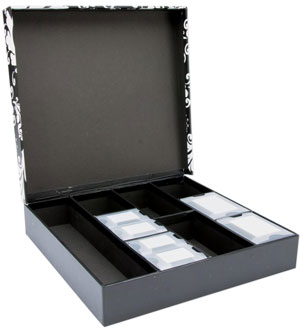 Cropper Hopper-Embellishment Box